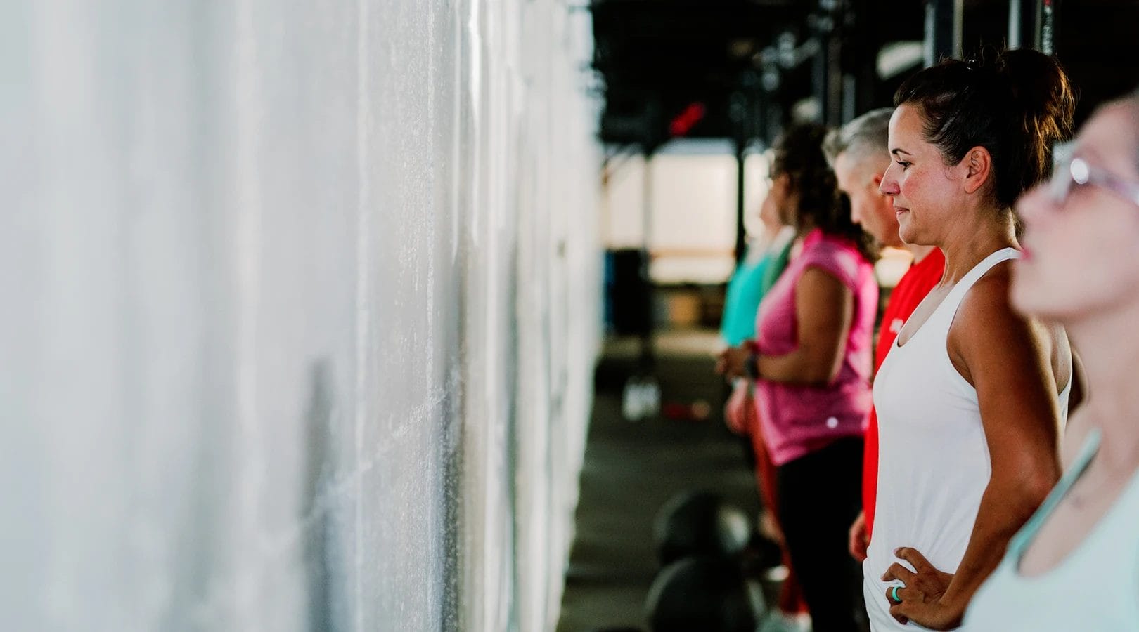 Programs - Fit Foundry